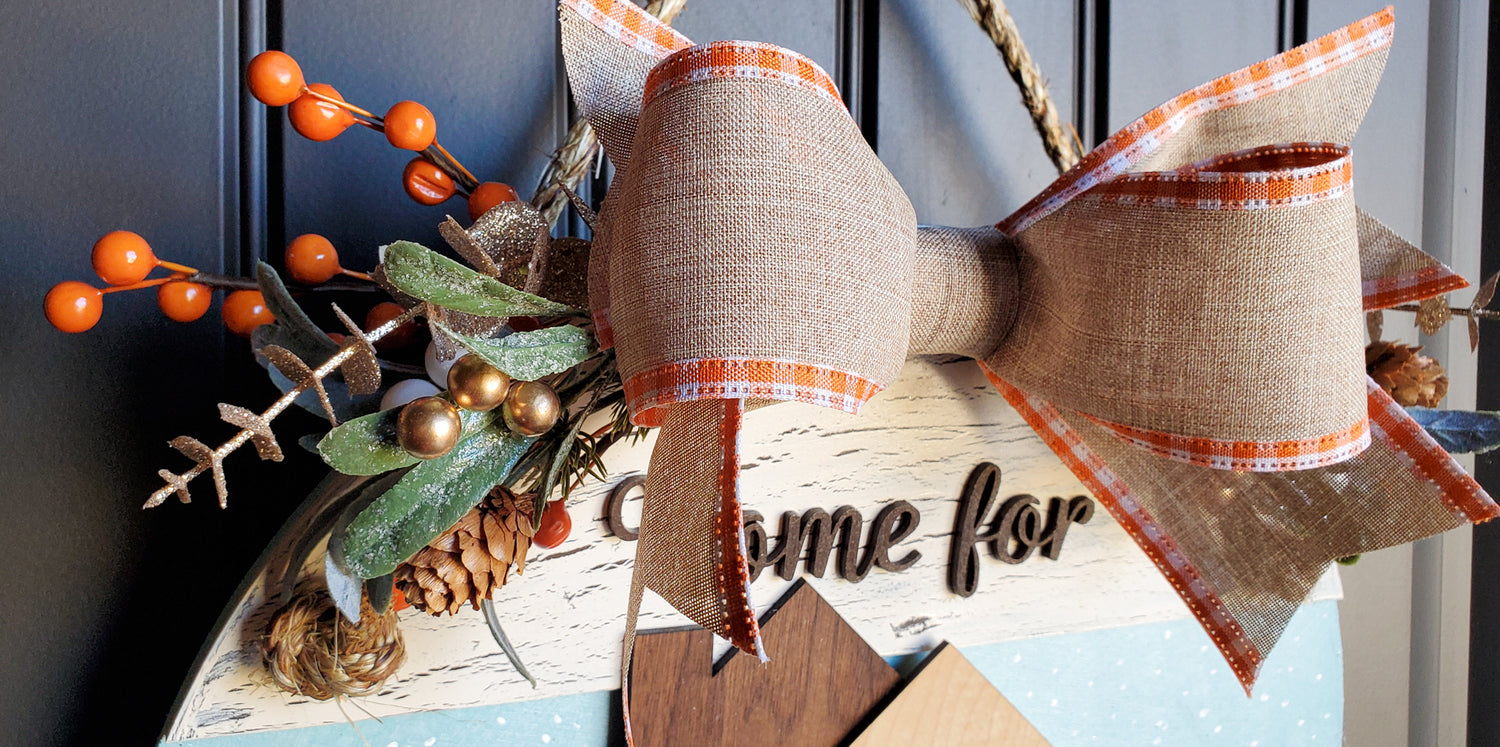 New Beginning Designs