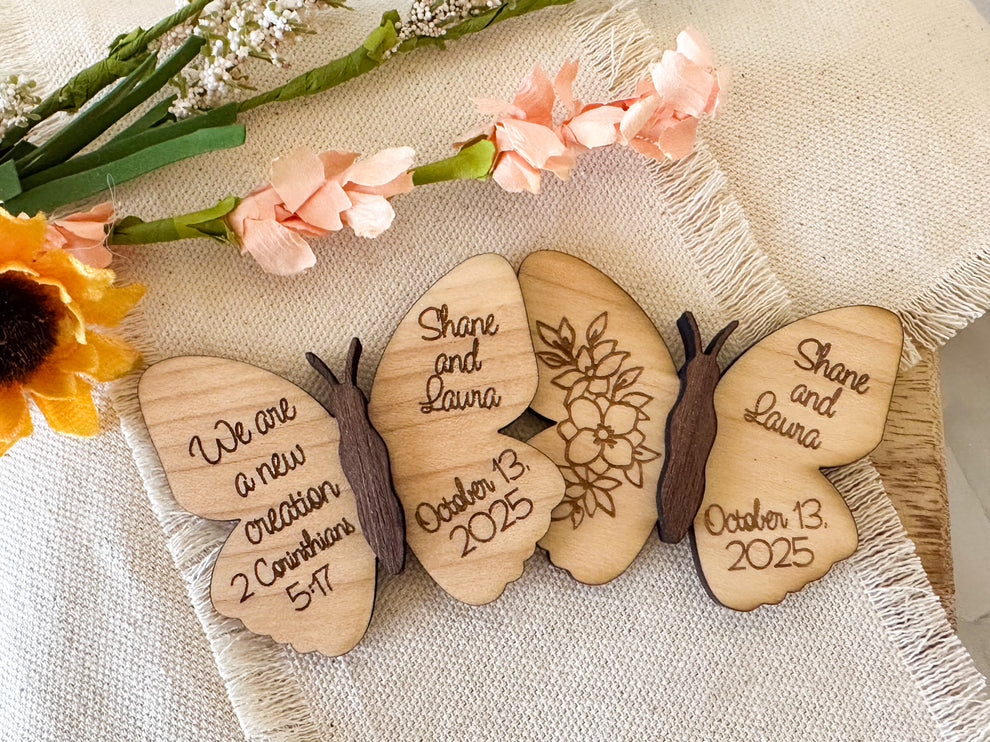 New Beginning Designs