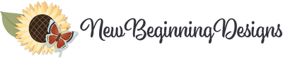 New Beginning Designs