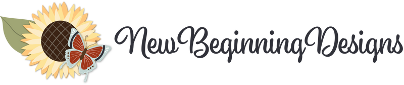 New Beginning Designs