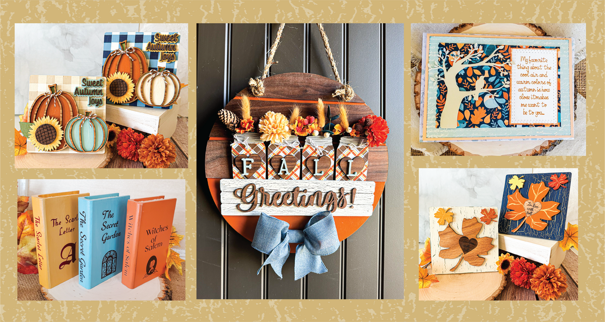 New Beginning Designs